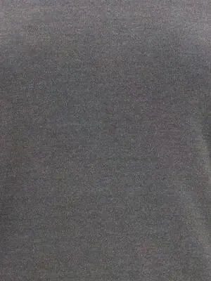 Brunello Cucinelli Tank Top - Grey
