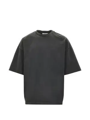 Entire Studios Short Sleeve T-shirts For Men