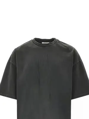 ENTIRE STUDIOS Box T-shirt