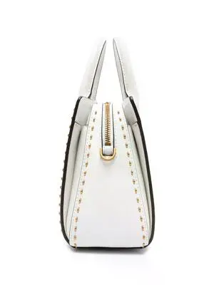 Michael Kors Laila Tote