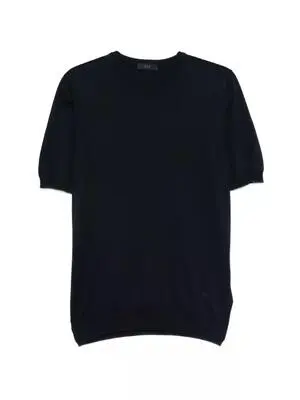 FAY Short Sleeve T-shirt