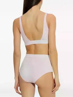 TOM FORD High-waisted Briefs