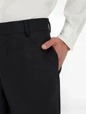 FERRAGAMO Tailored Trousers