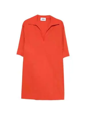 Alpha Studio Classic Kaftans Tunics