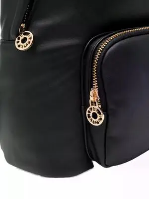 Tommy Hilfiger Popette Soft Dome Backpack