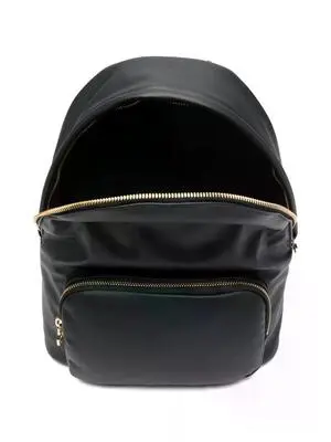 Tommy Hilfiger Popette Soft Dome Backpack