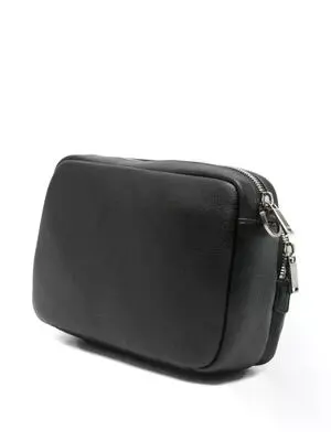 Calvin Klein Logo Crossbody Bag