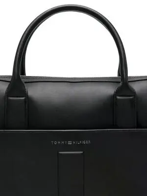 Tommy Hilfiger Relaxed Computer Briefcase