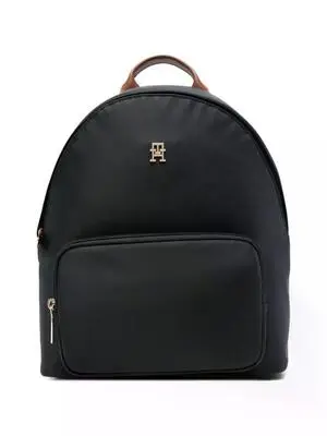 Tommy Hilfiger Dome Backpack
