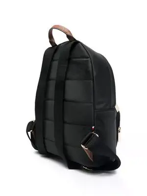 Tommy Hilfiger Dome Backpack