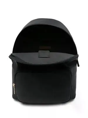 Tommy Hilfiger Dome Backpack