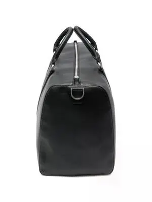 Calvin Klein Raised Duffle Bag