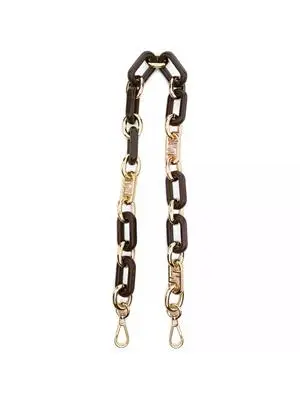 Fendi Chain Bag Strap