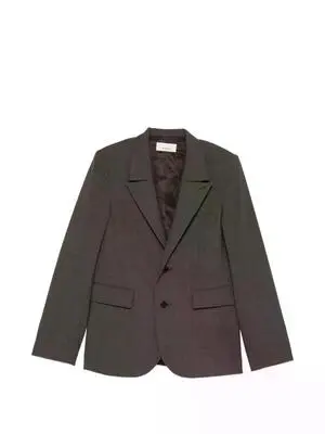 6397 Houndstooth Blazer
