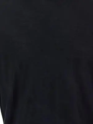 Jacob Cohen Crew-neck Sweater