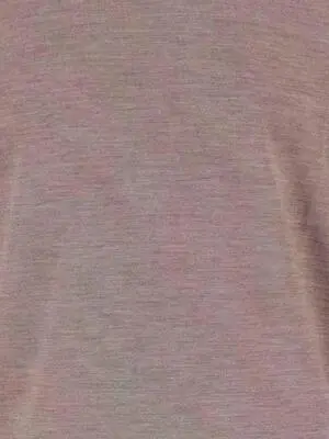 Jacob Cohen Crew-neck Sweater
