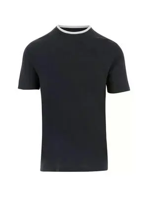 Vince Short-sleeve T-shirt