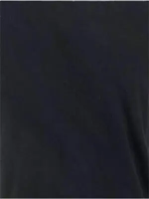 Vince Short-sleeve T-shirt