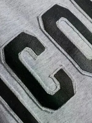 Dsquared2 Cotton T-shirt