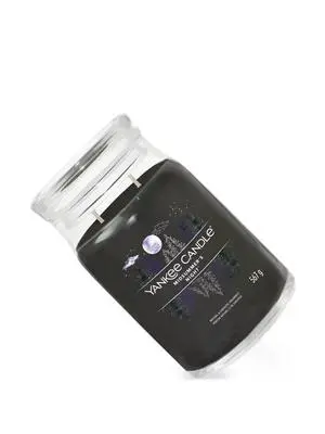 YANKEE CANDLE Large Midsummer's Night Candle