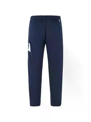Polo Ralph Lauren Flag Fleece Sweatpants