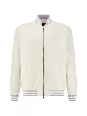 Paul & Shark Cuffed Jackets For Men
