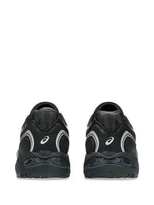 Asics Gel-ventx Sneakers