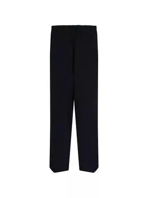 Vince Elasticated Trousers