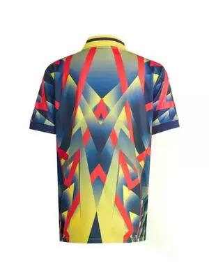 Adidas Arsenal Fc Lfstlr Jersey