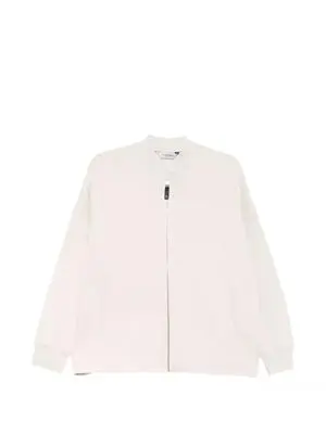 Max Mara Radioso Jacket - Neutrals