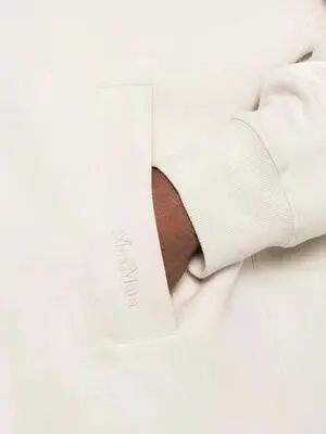 Max Mara Radioso Jacket - Neutrals