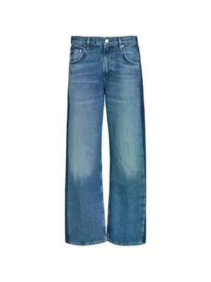 Citizens Of Humanity Full Length Jeans For Women