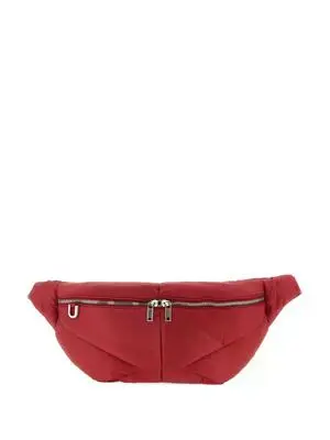 Rick Owens Belt Bags