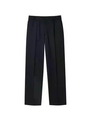 Paul Smith Elasticated Tailored Trousers