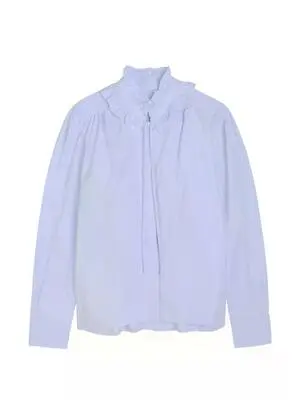 Citizens Of Humanity Office Wear Blouses