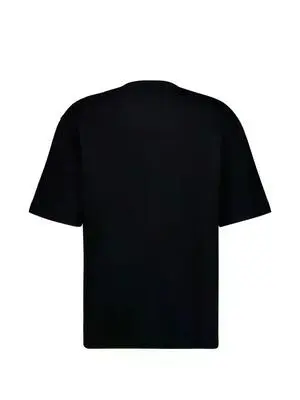 Off-White Caravaggio Skate T-shirt