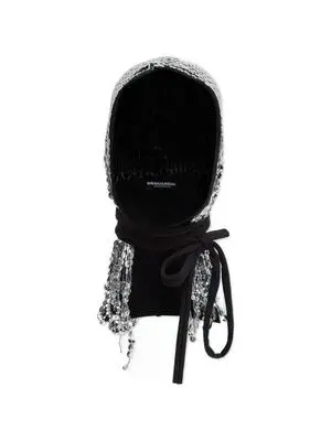 Dsquared2 Durag