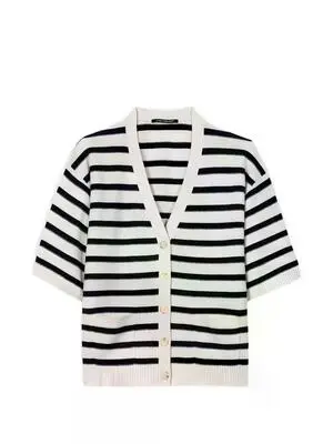 Luisa Cerano Cardigans For Women