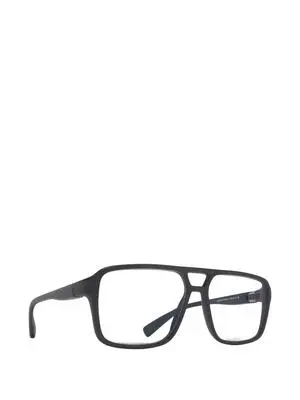 Mykita Geometric-frame Glasses