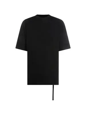 Rick Owens T-shirt