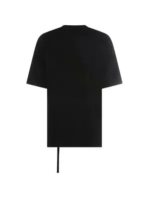 Rick Owens T-shirt