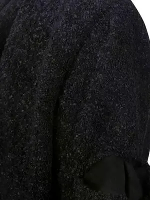Sacai Tweed Jacket