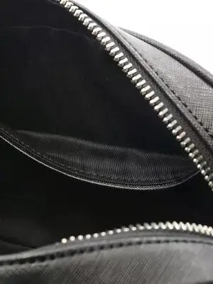 VIVIENNE WESTWOOD 20s Anna Camera Orb Bag