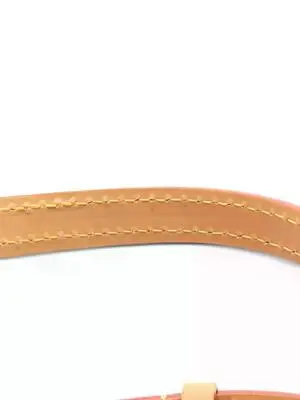 LOUIS VUITTON Monogram Handbag
