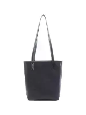 Hermès 2025 Neo Double Sens Tote Bag