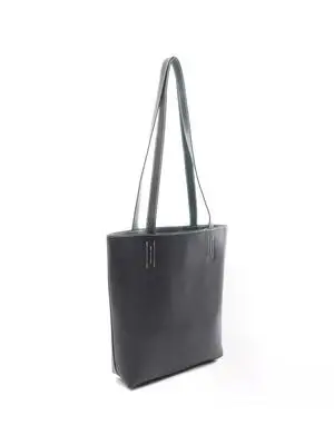 Hermès 2025 Neo Double Sens Tote Bag
