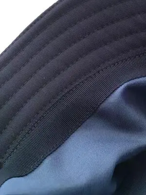 Hermès 2020 Harper H Bucket Hat