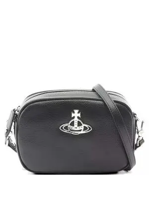 VIVIENNE WESTWOOD 2020s Anna Camera Mini Bag