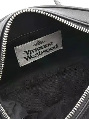 VIVIENNE WESTWOOD 2020s Anna Camera Mini Bag