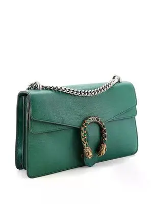 Gucci Dionysus Small Shoulder Bag